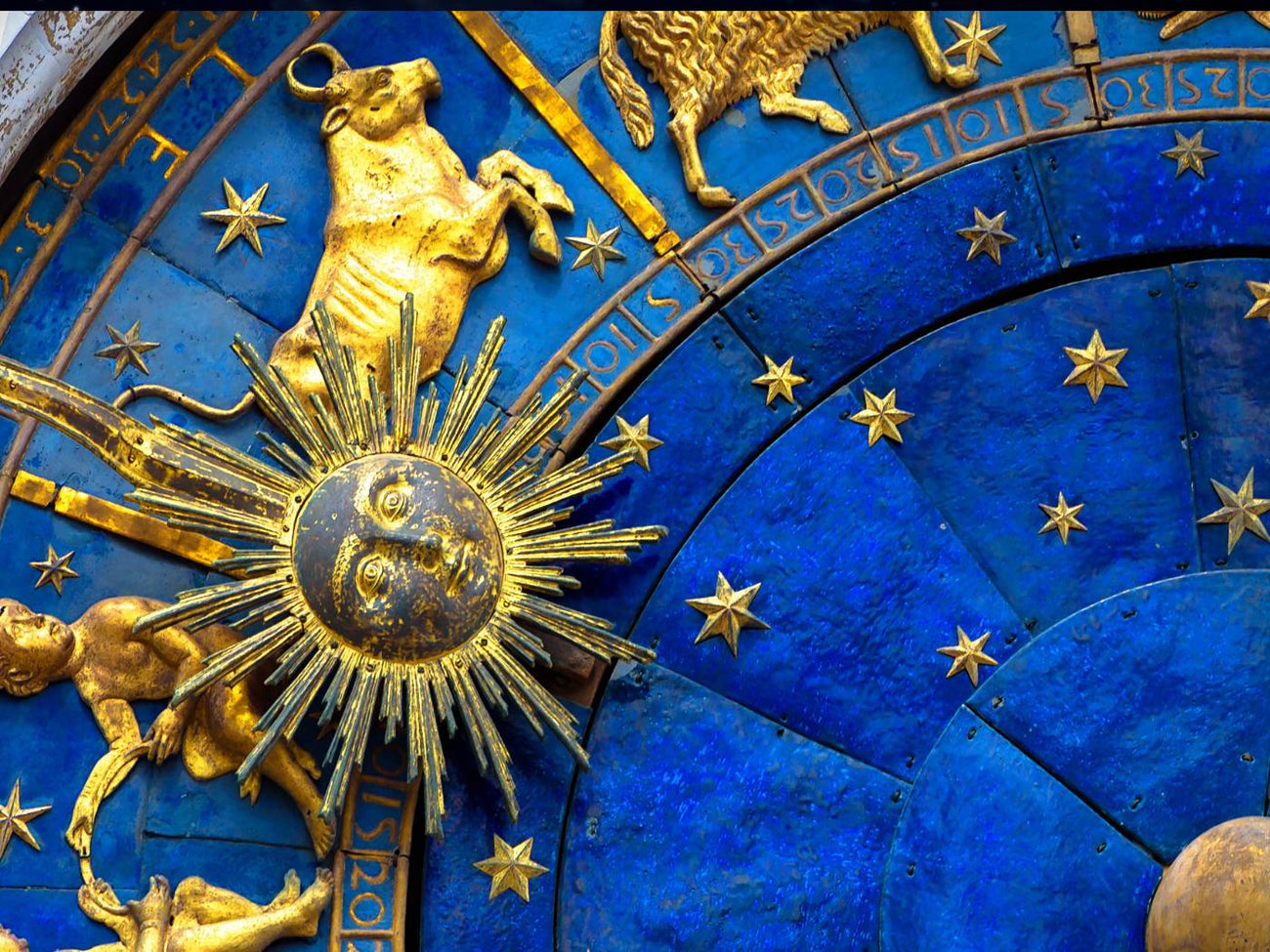 Taurus Birthstones: Best 5 crystals, their meanings and properties