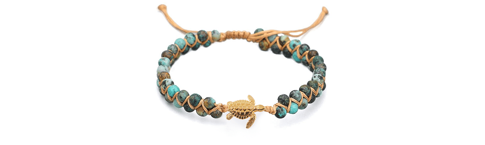 How is This Bracelet Planting Trees?